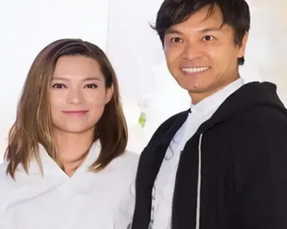 Khối tài sản 11 triệu USD của Quách Tấn An được chia ra sao khi ly hôn